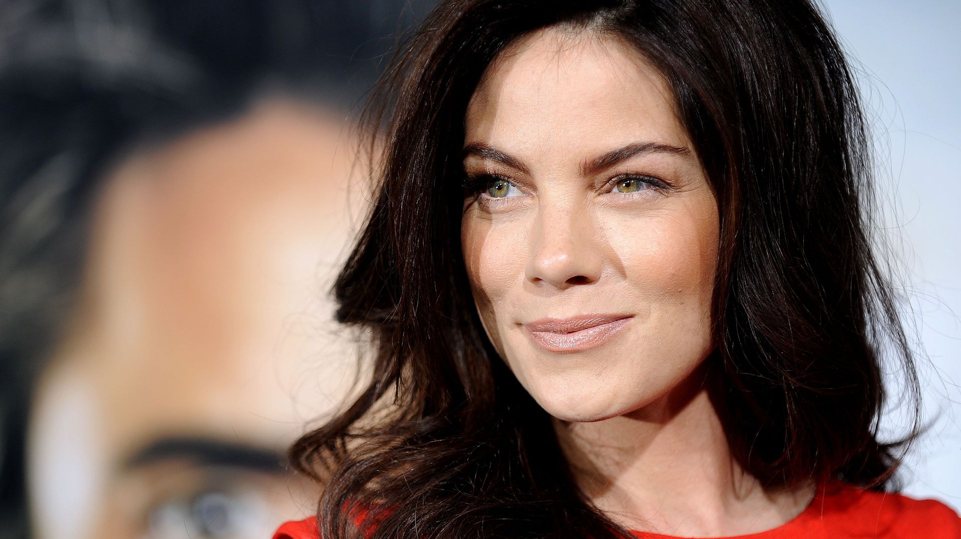 'Messiah' : la prochaine série de Netflix avec Michelle Monaghan - RTBF ...