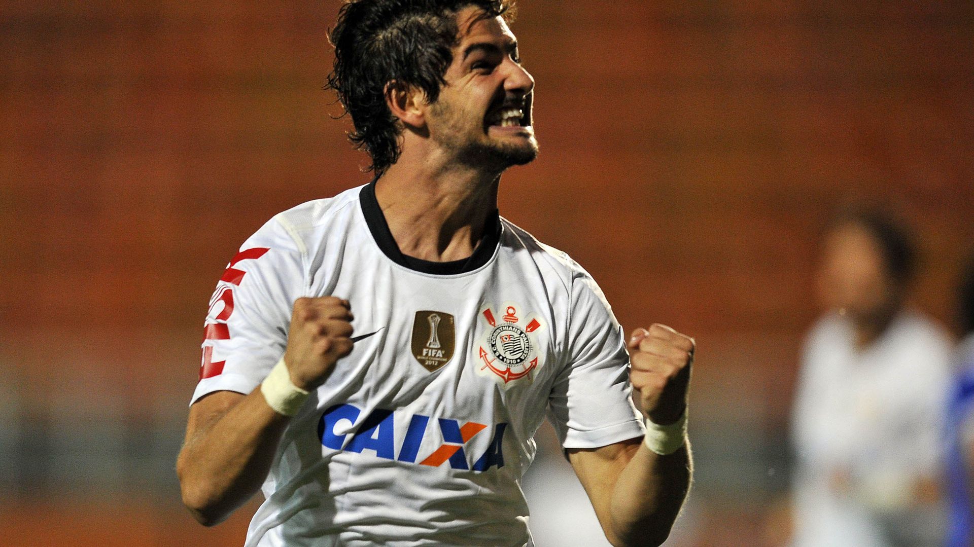 Pato retrouve la sélection brésilienne - RTBF Actus