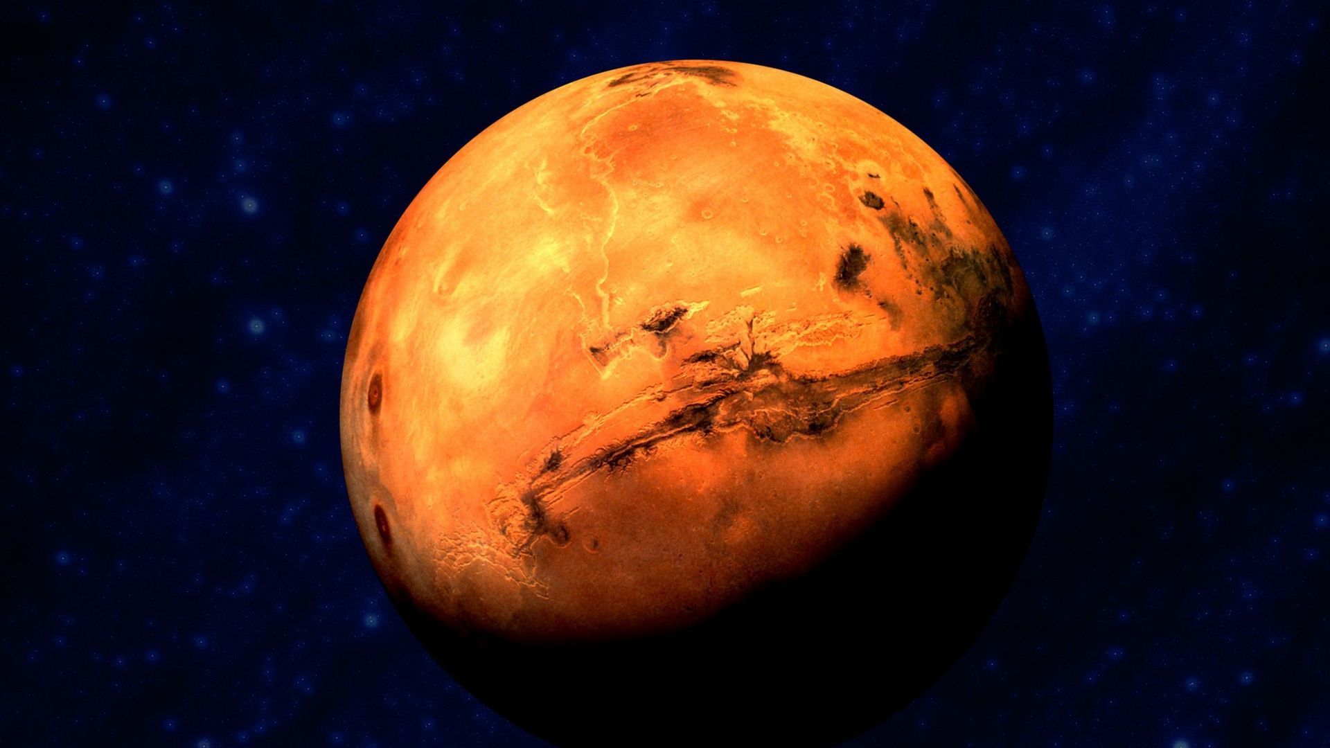 Eclipse solaire partielle le 29 mars à admirer dans le ciel belge ...