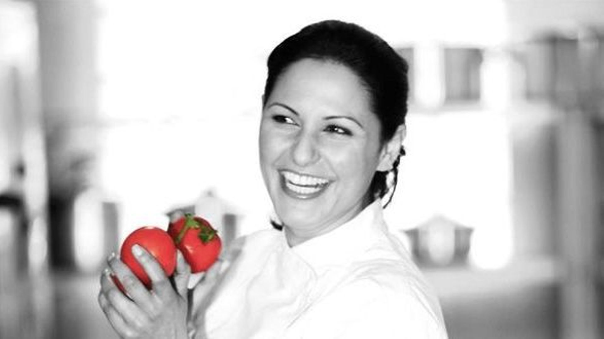 Jeudi 25 octobre sur La Deux à 17h30 : Sans chichis reçoit la célèbre ...