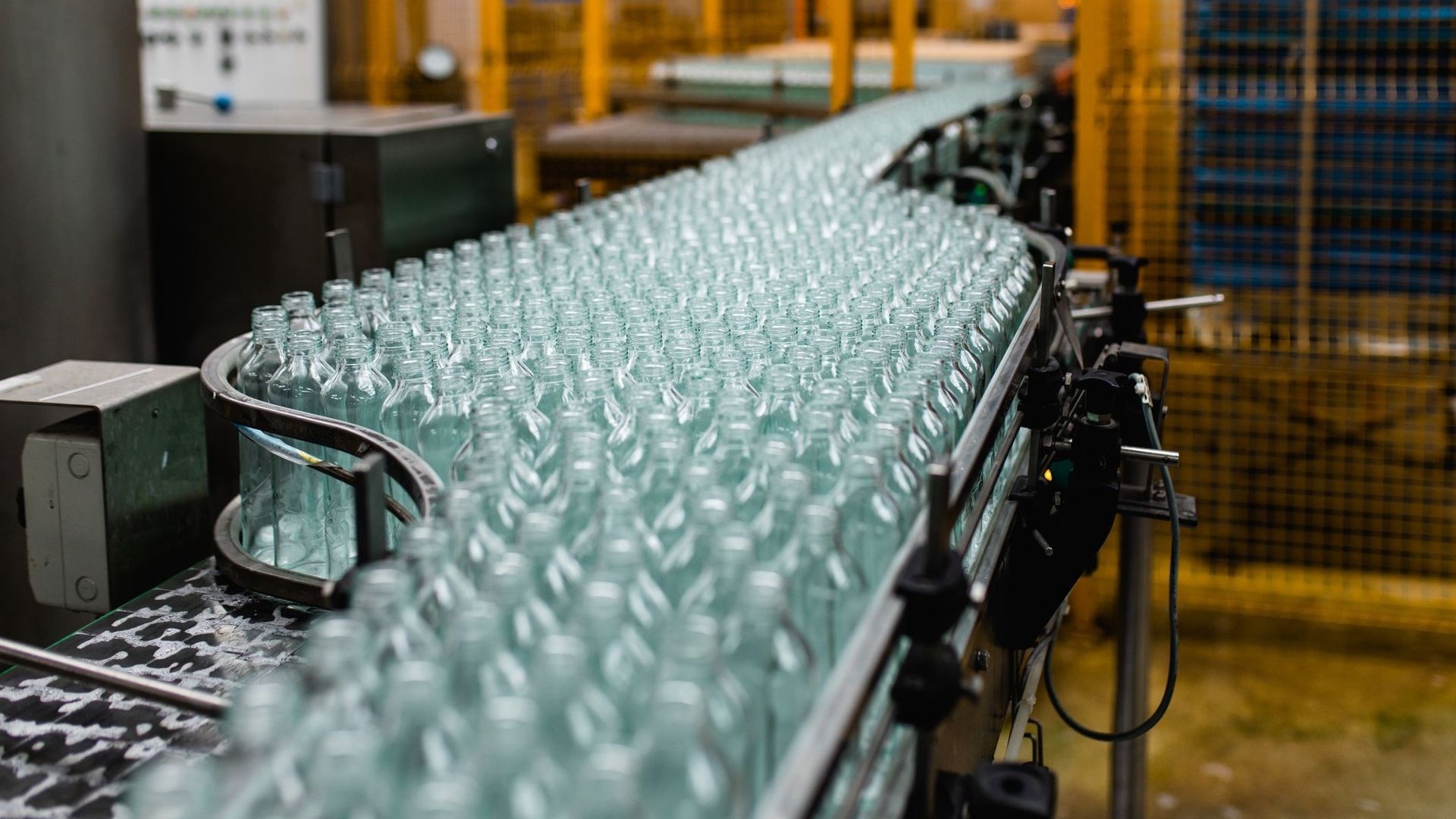 Plastique biodégradable : ne pas s'emballer trop vite - RTBF Actus
