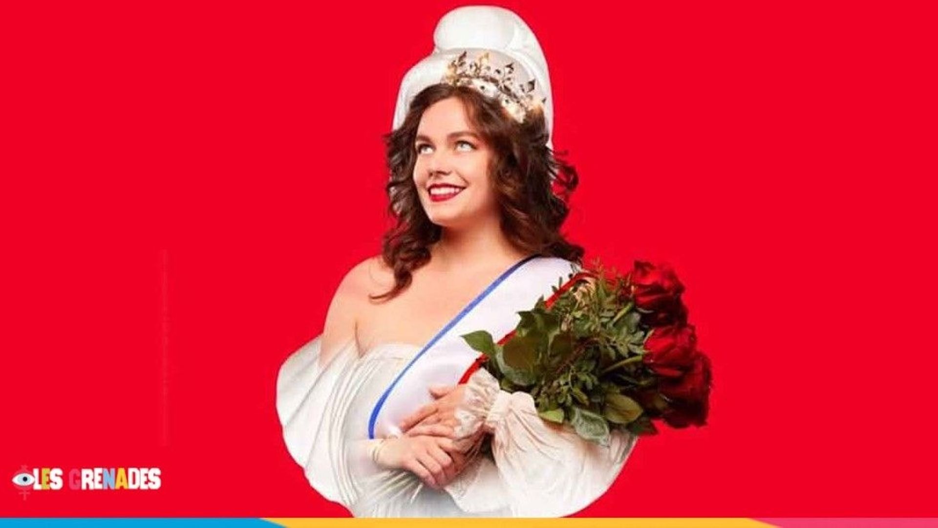 Remportez vos Places pour le concert de Shin-Young Lee dans le cadre du ...