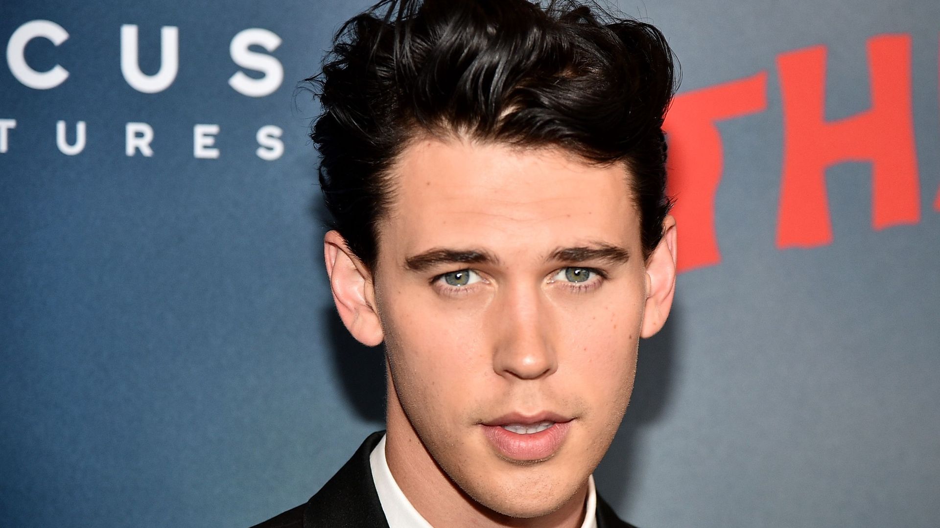 Austin Butler incarnera Elvis Presley dans le biopic réalisé par Baz ...