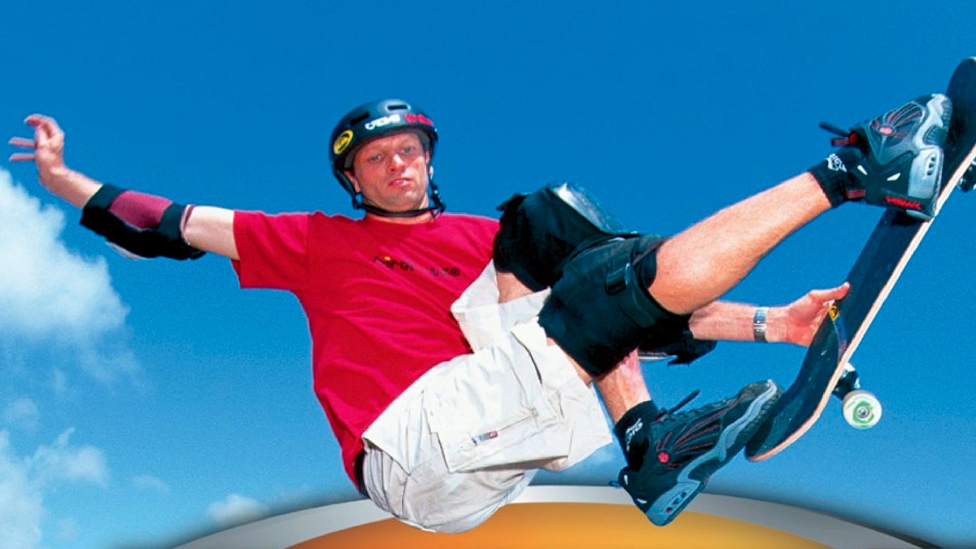 'Tony Hawk’s Pro Skater 3+4' : Bam Margera ('Jackass') finalement parmi ...