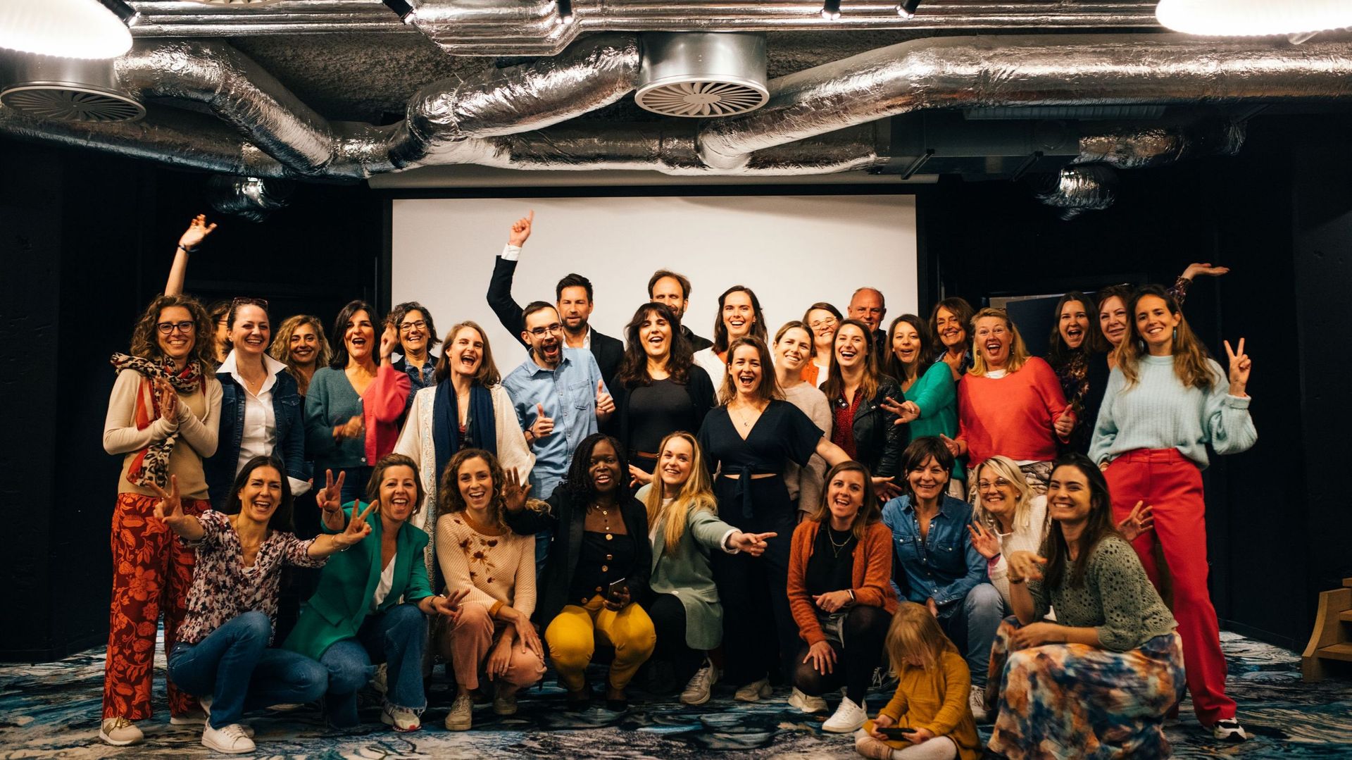 Laura Felpin révèle être atteinte d’un cancer de la thyroïde : 'Je fais ...