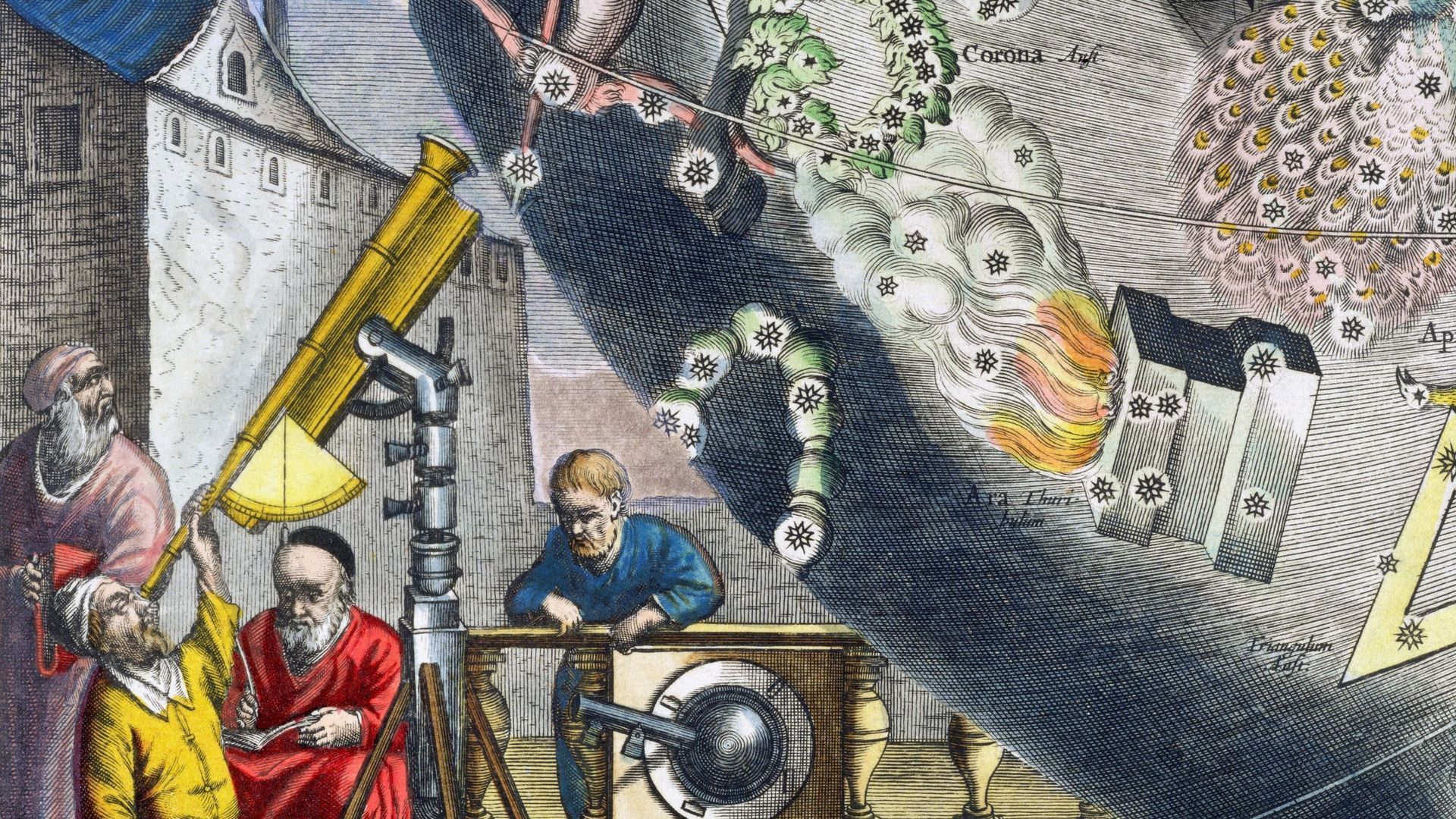 Jessiehirst porno she looks like her pictures and even