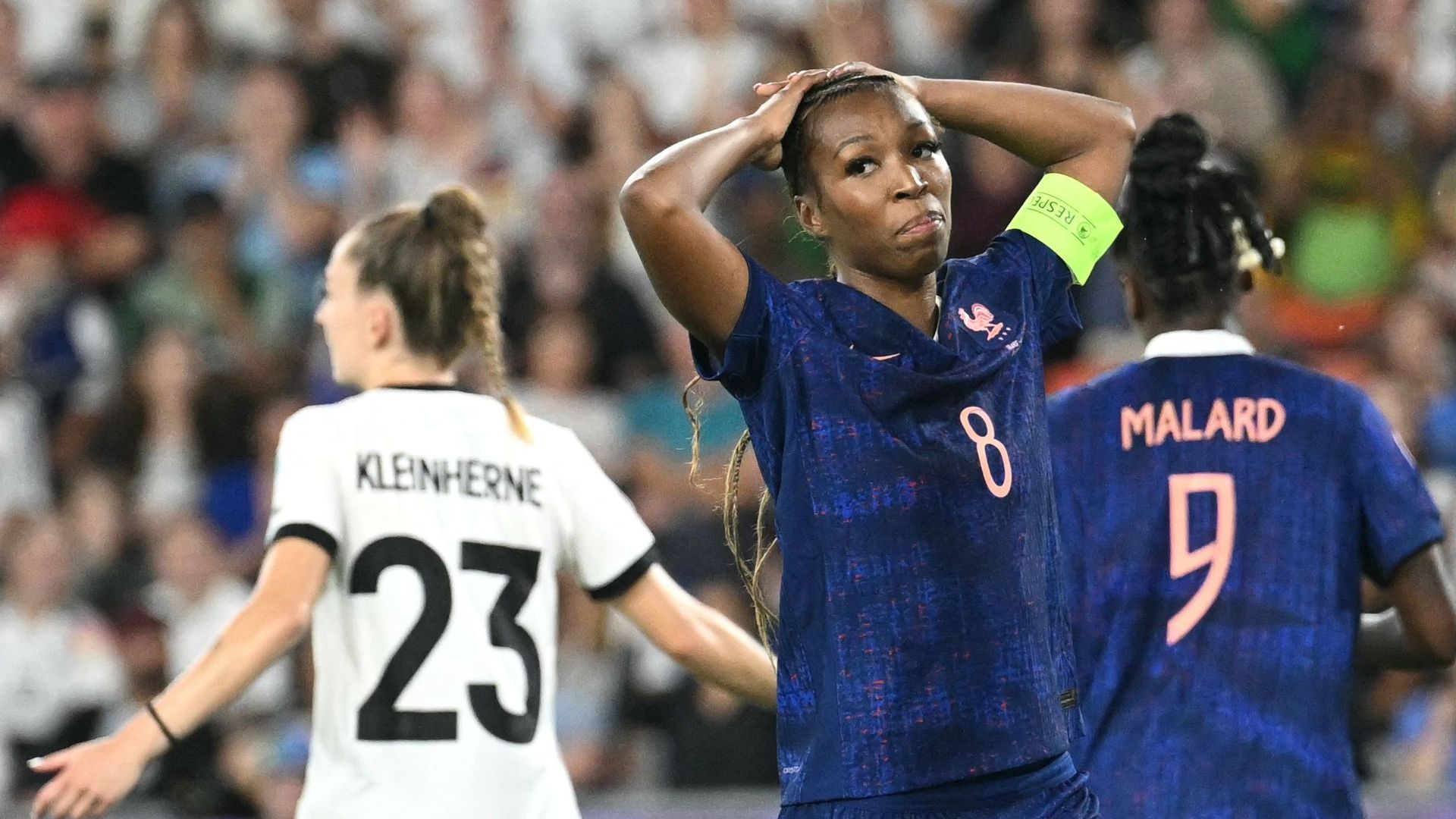 Riho yoshioka sex scene half an hour later she returned me