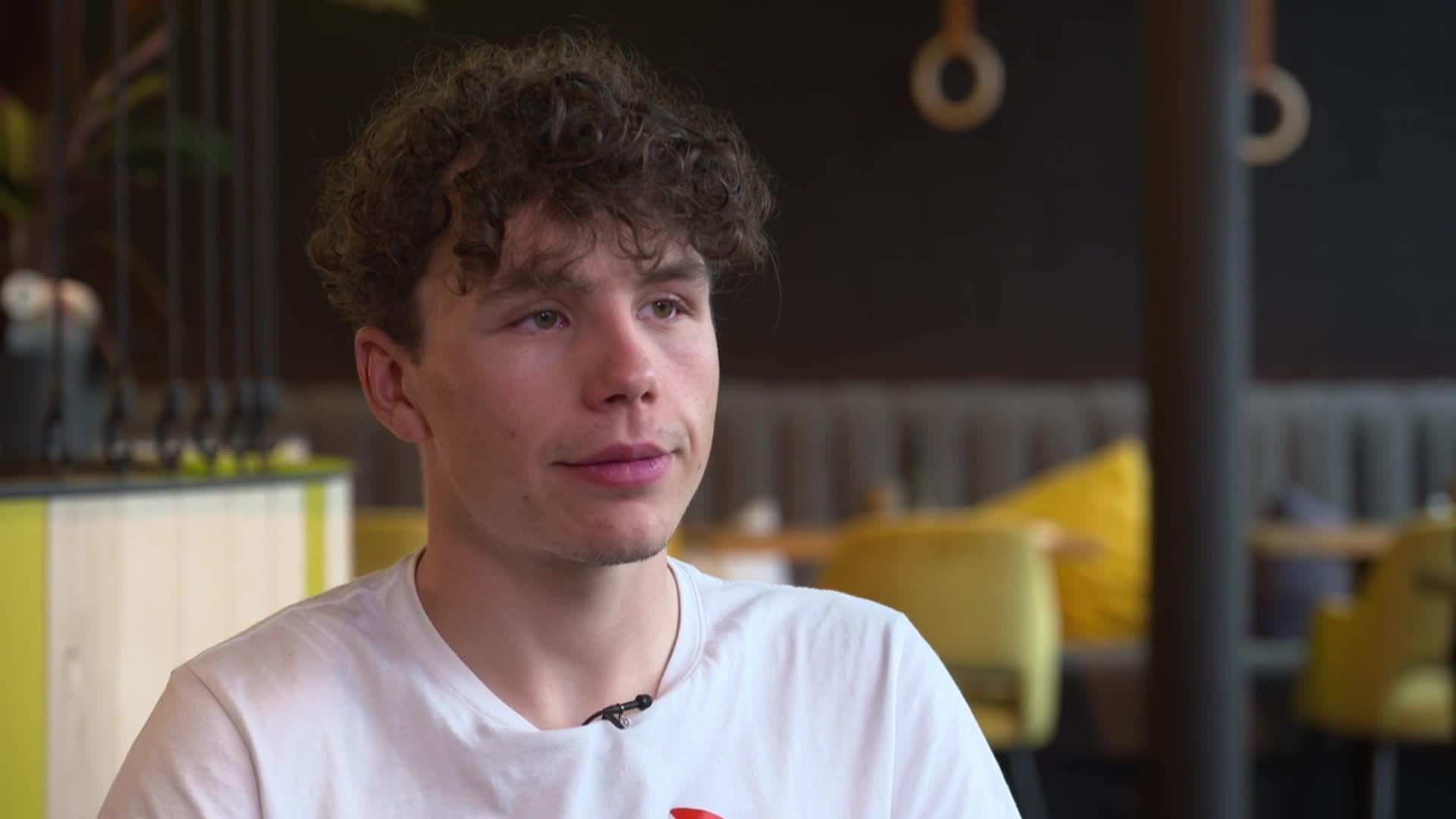 Vuelta 2023 - Gérard Bulens : 'Pour Evenepoel, ce n’est pas le moment ...