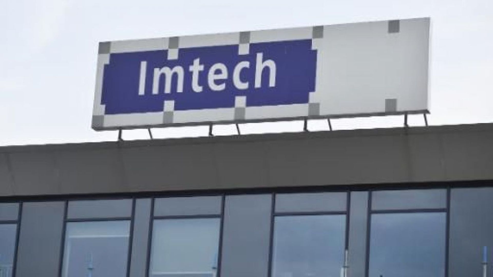 Imtech licencie 900 travailleurs, surtout aux Pays-Bas mais en Belgique ...