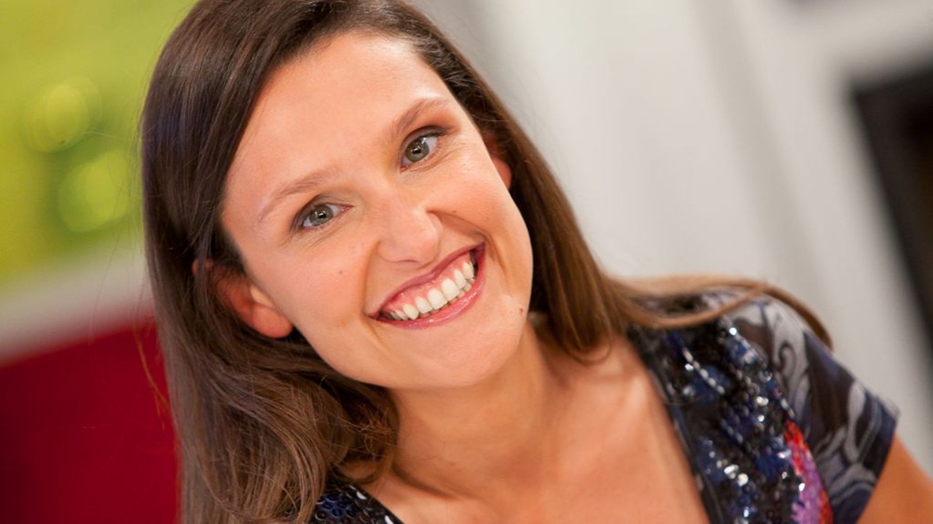 Zones érogènes, entre la réalité et le mythe - RTBF Actus