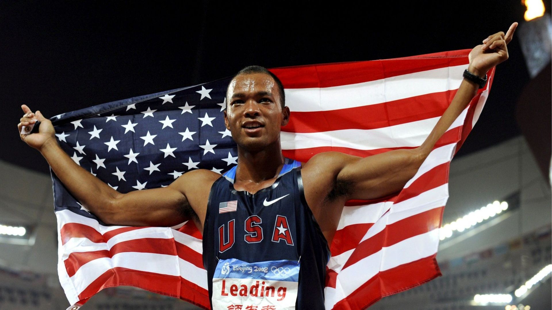 Clay prolonge, la passe de 4 pour Defar - rtbf.be