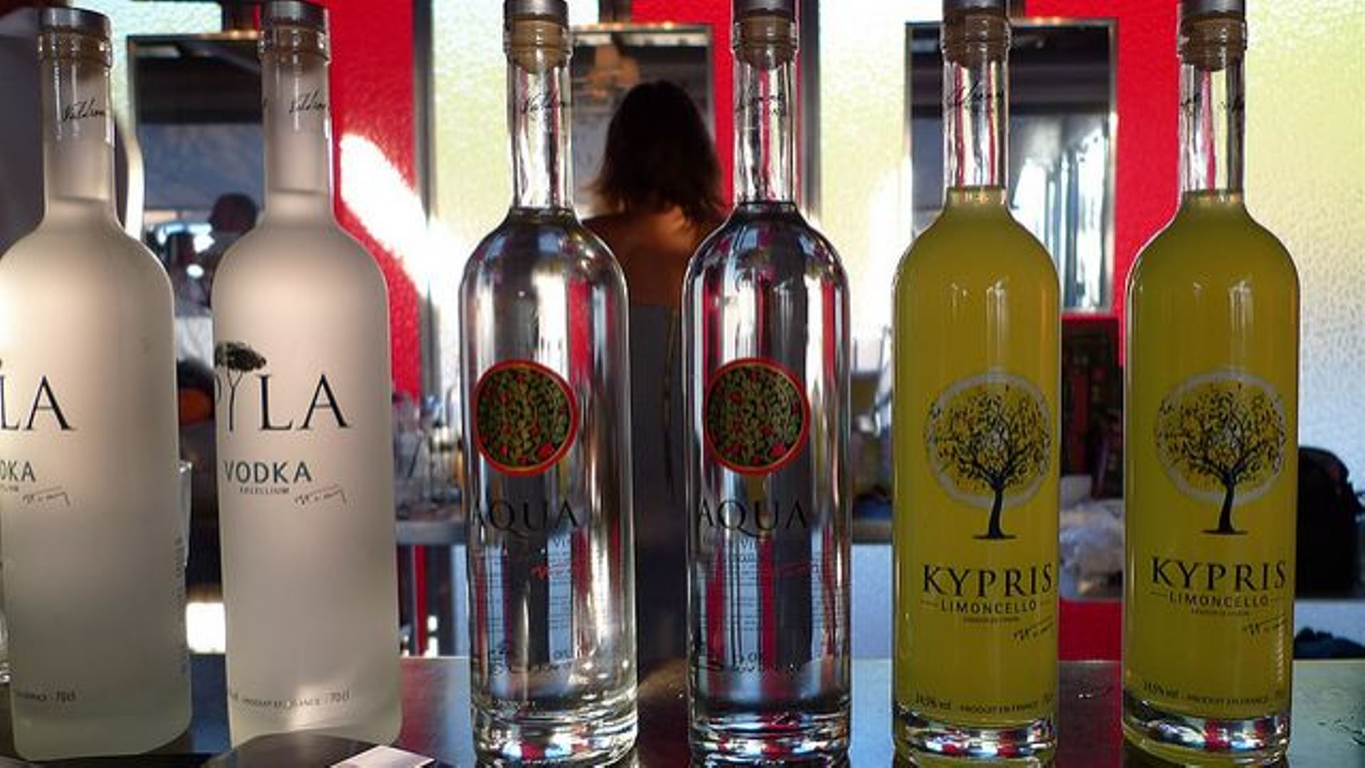 Mort d'avoir trop bu ou réellement ivre-mort - RTBF Actus