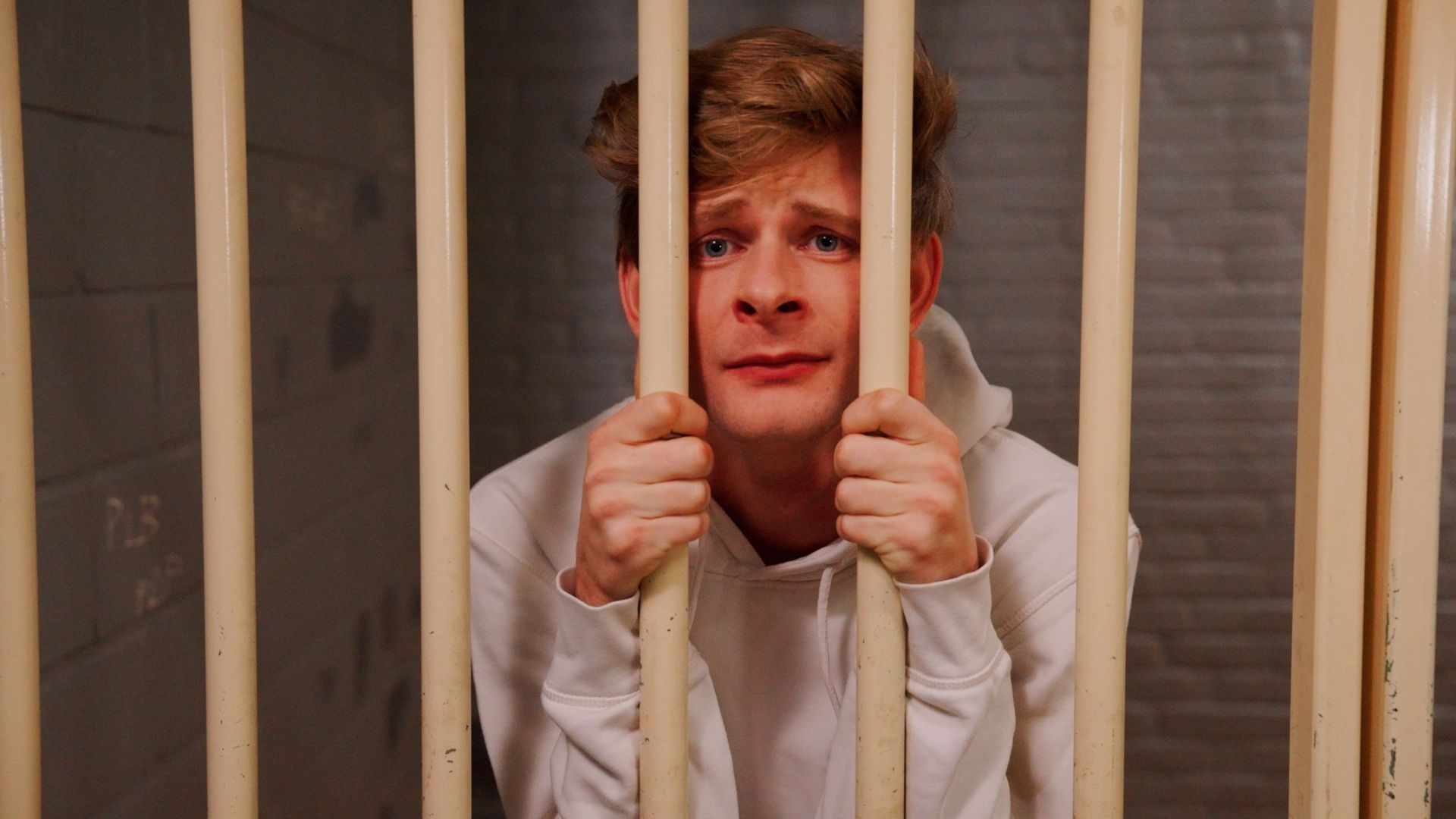 'Home' : la nouvelle série RTBF qui raconte avec humour le quotidien d ...