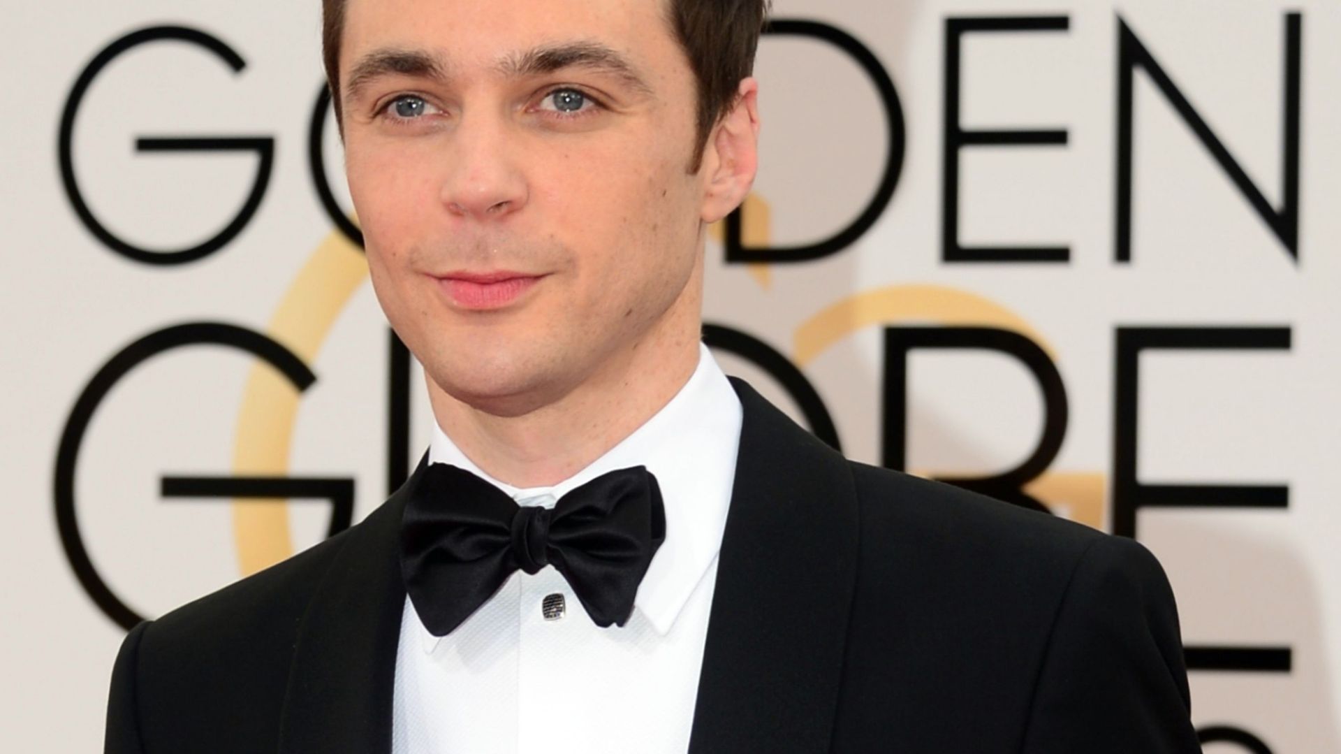 Sheldon Cooper, héros du spin-off de 'The Big Bang Theory' - rtbf.be