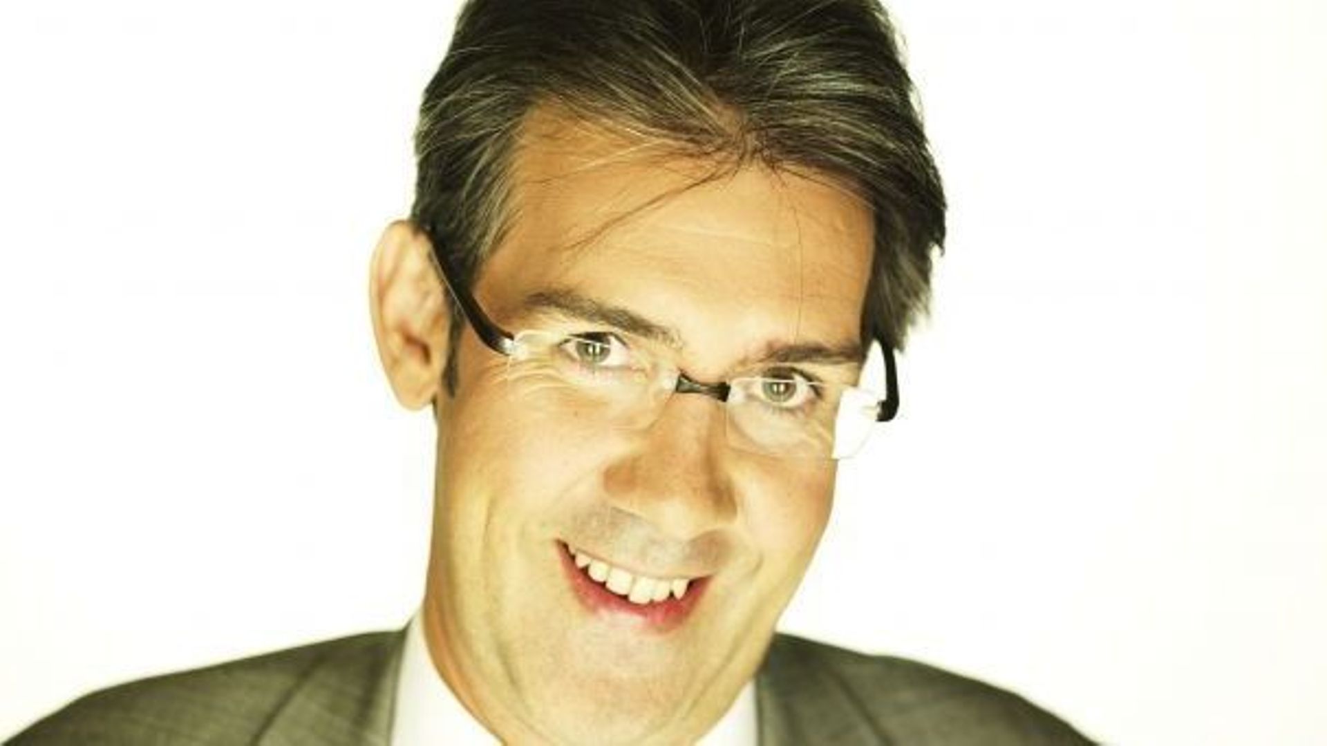 'Le départ de Georges Leekens est providentiel' - RTBF Actus