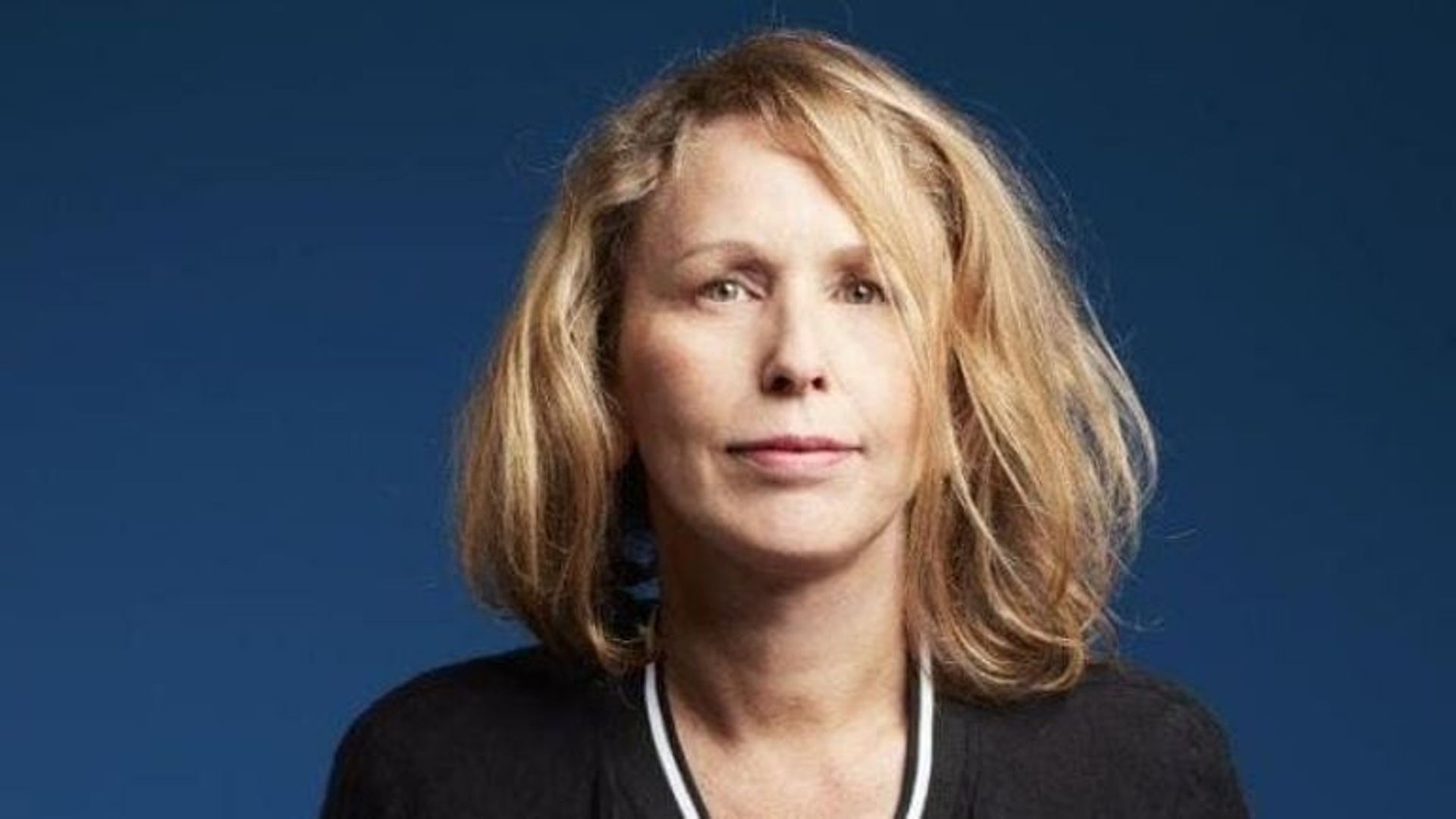 Pascale Clark : 'On est passé d’Armand Duplantis, Simone Biles et Léon ...