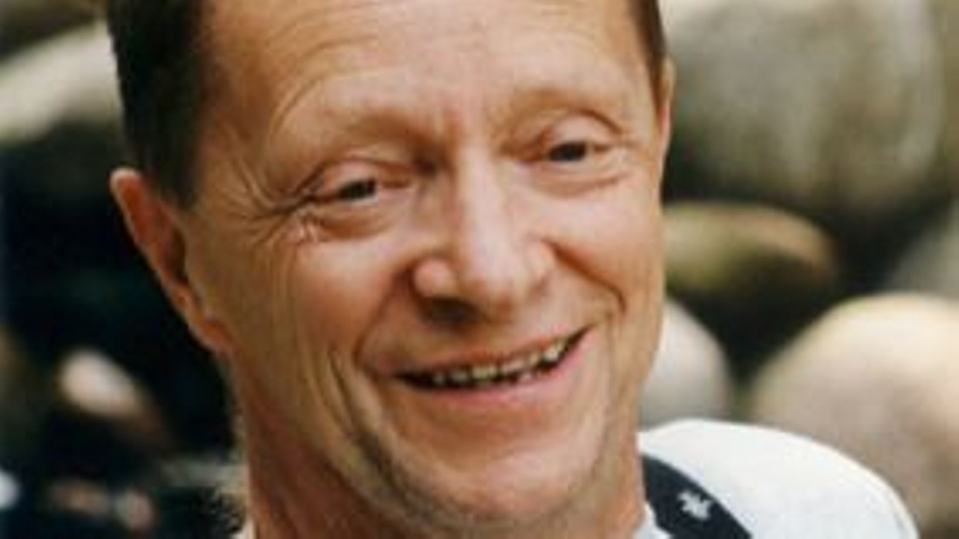 Ars Musica / Beyond / 20è édition