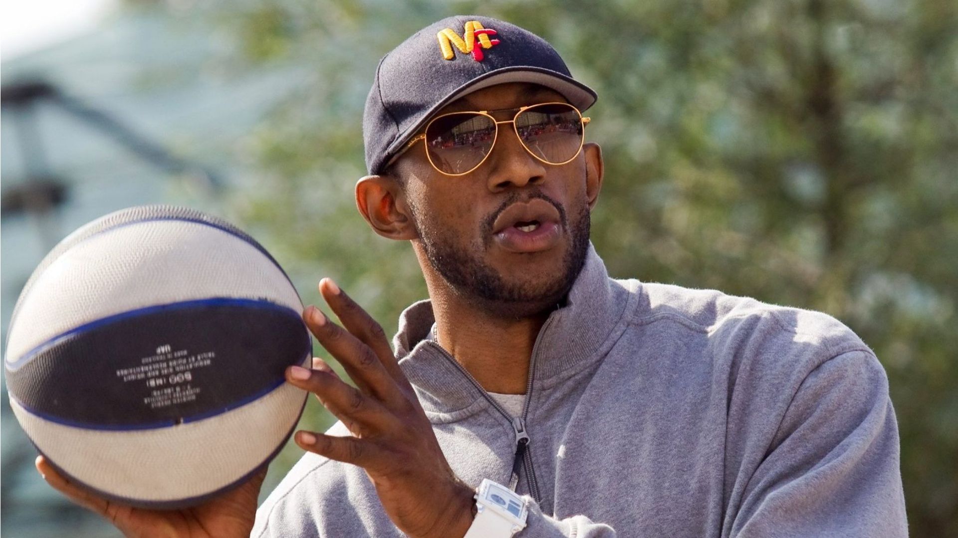 18 minutes et une défaite pour Mbenga - rtbf.be