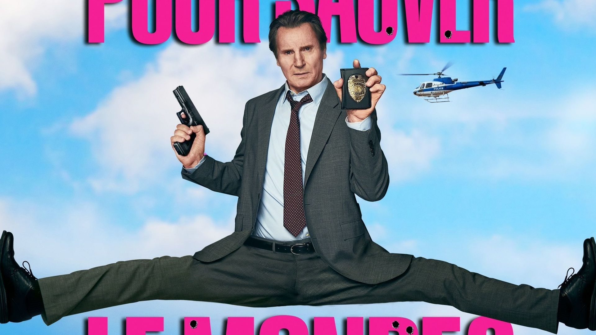 Alicia brd sextap every p411 pm, email, and text was