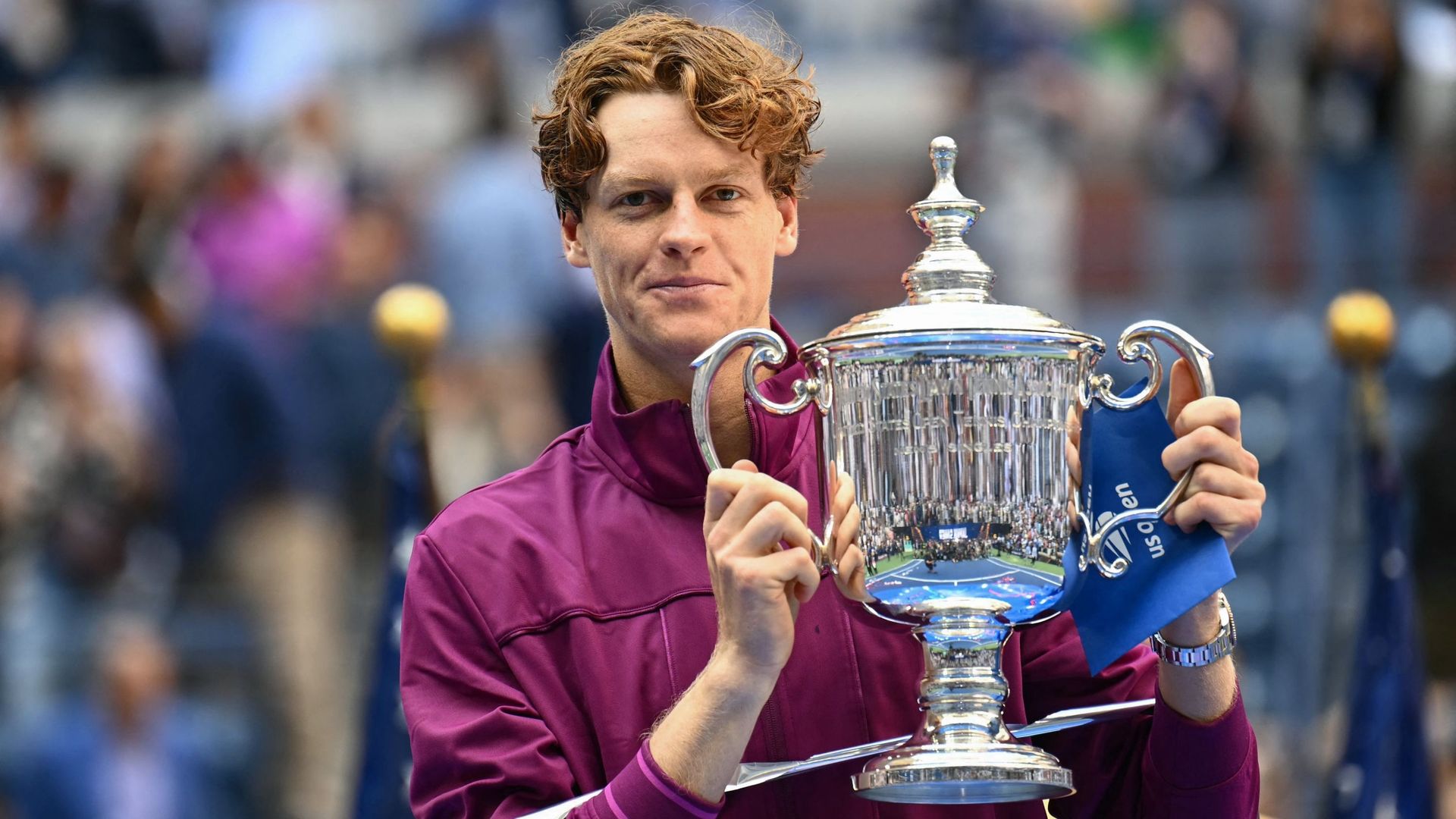 Novak Djokovic signe un retour tout en maîtrise au Masters 1000 de ...