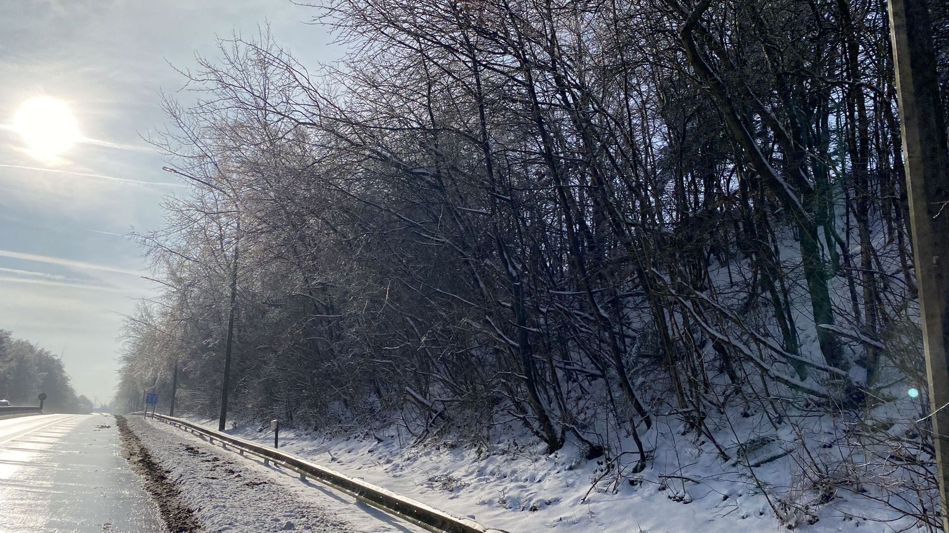 Libramont-Chevigny obtient définitivement le titre de Ville, la ...