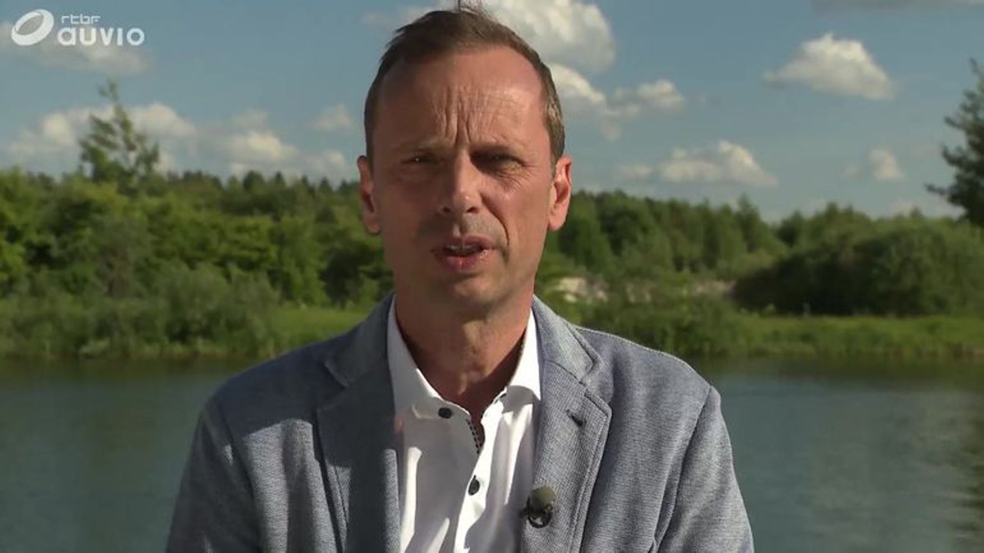 Jour de repos et les nouveaux statuts de Hazard et KDB dans le Journal ...