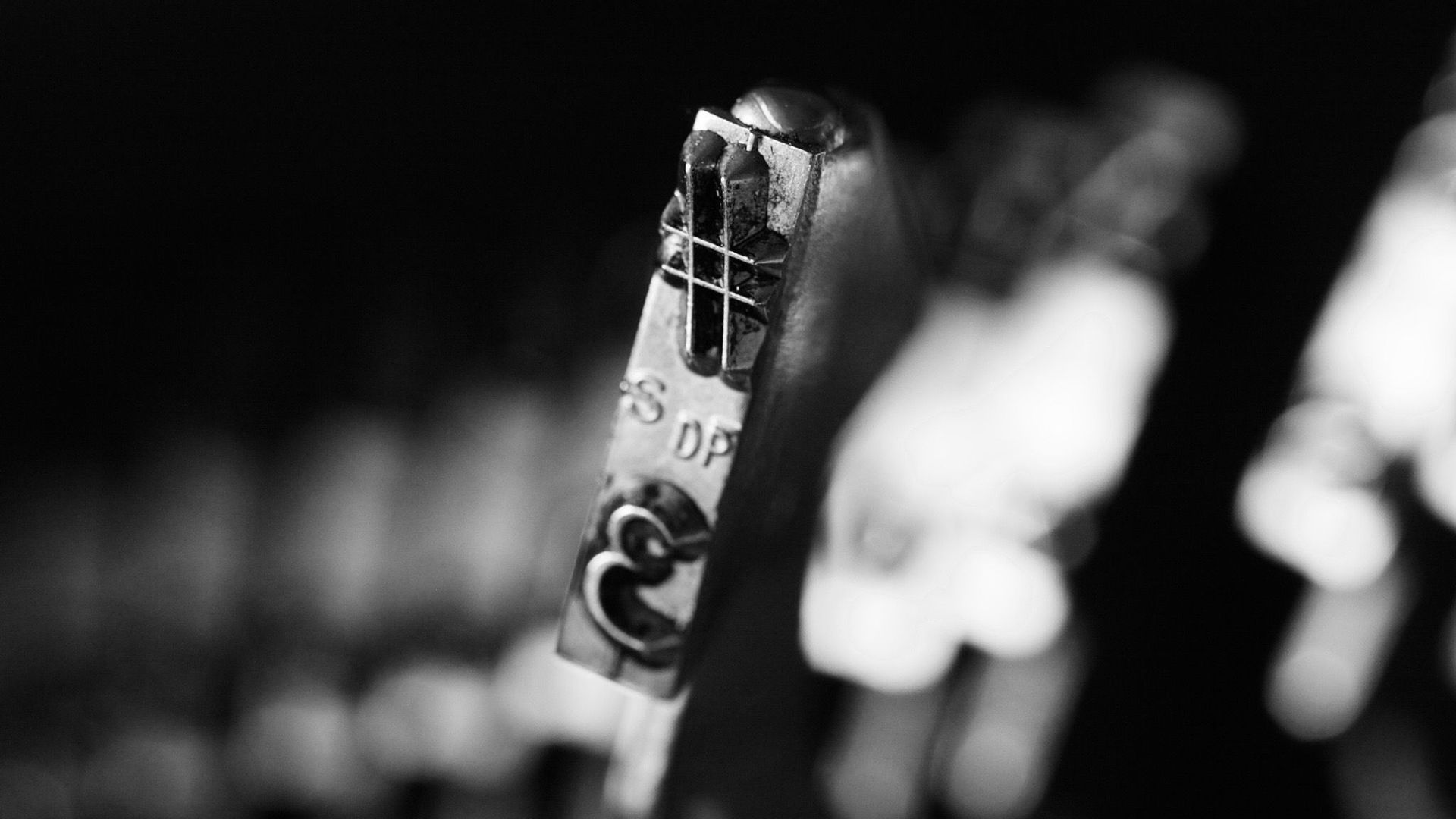 Comment fonctionne un hijacking de hashtag? - RTBF Actus