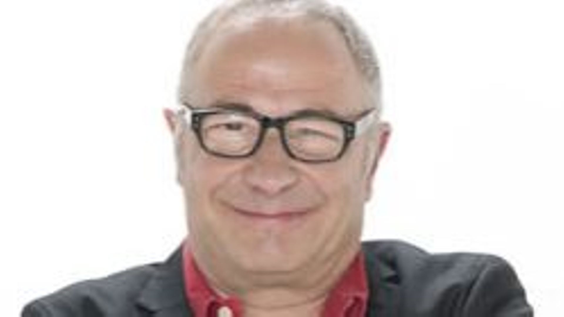 La revue de paresse de Raoul Reyers (vidéo) - RTBF Actus