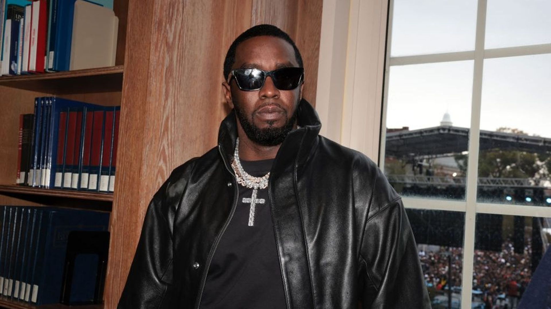 Procès P. Diddy : le jury s'accorde sur un verdict pour quatre des cinq ...