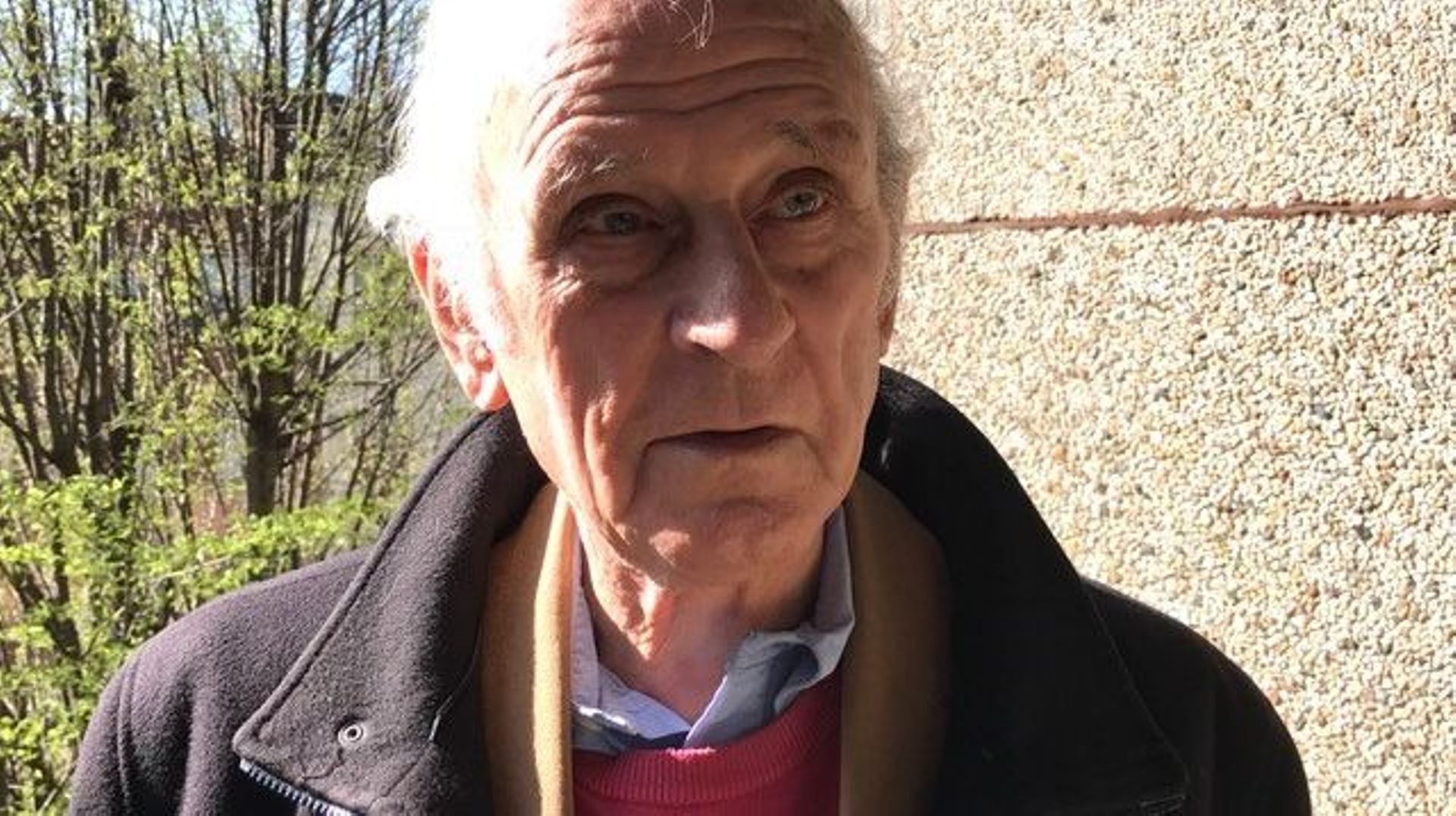 Les 50 ans du SHAPE à Casteau : les 3 questions que vous vous posez ...