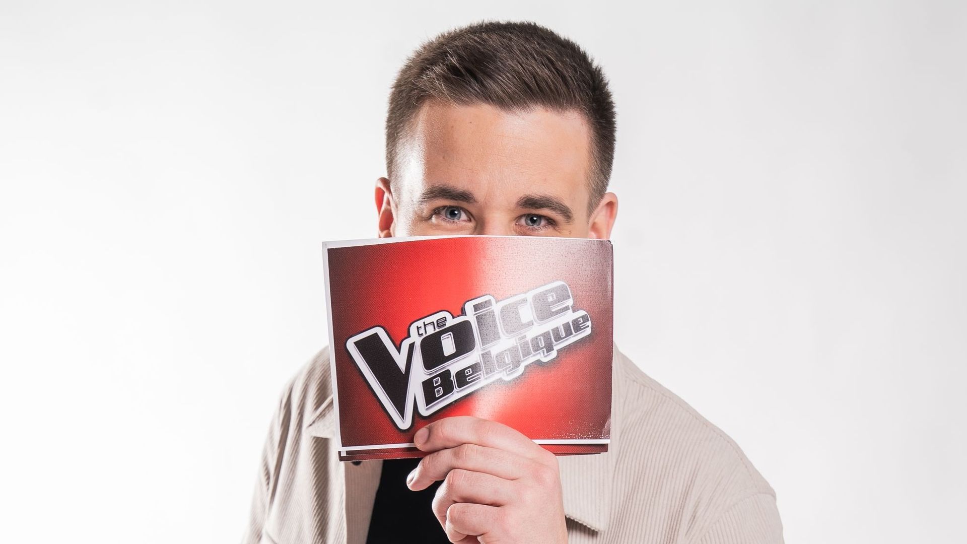 Carnet rose : Typh Barrow vient de donner naissance à son premier ...