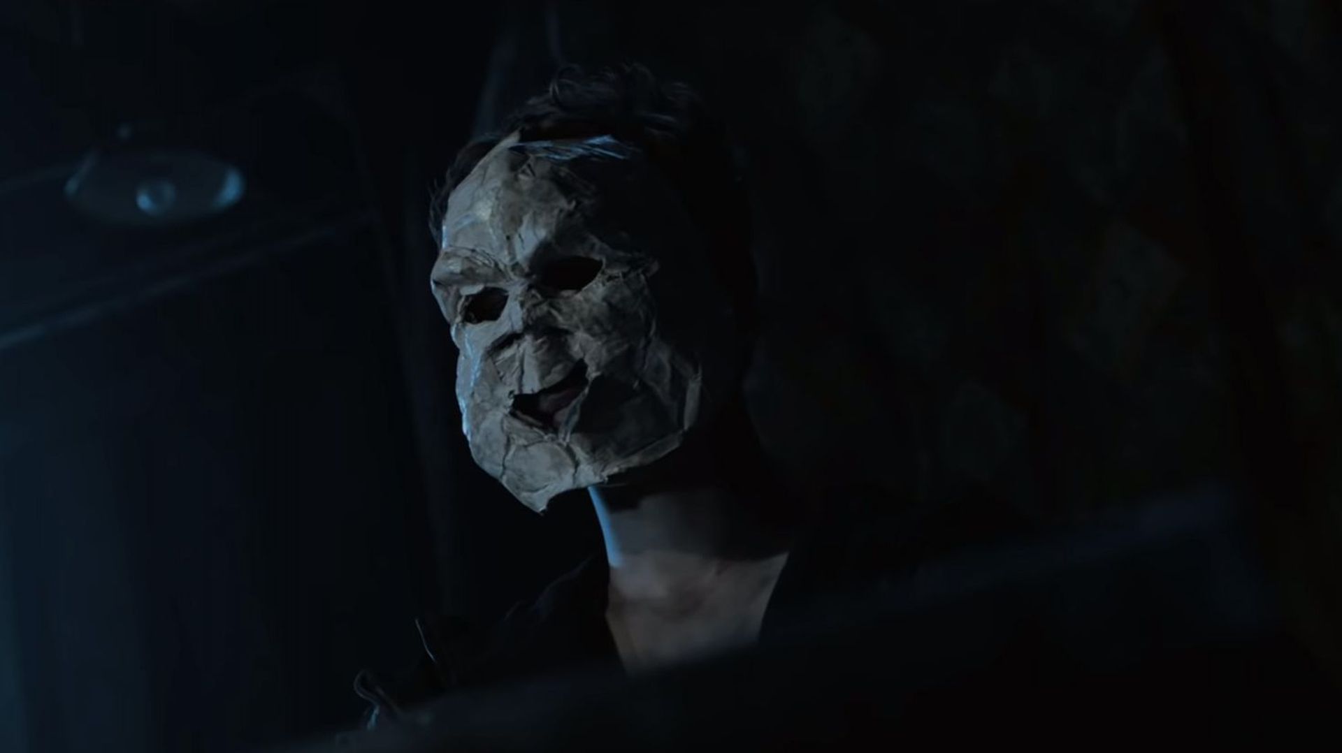 Bande annonce terrifiante ET alléchante pour la série inspirée de l'univers de Stephen King