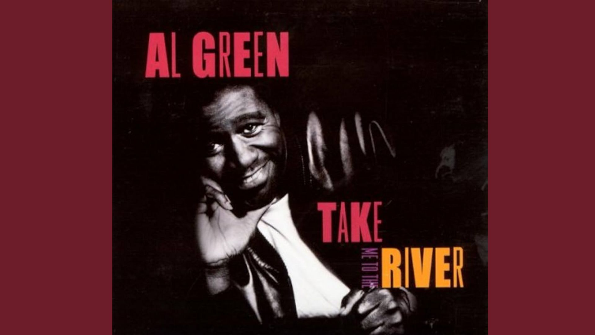 Tina Turner 'The Best', l’histoire d’un tube qui ne lui était pas ...