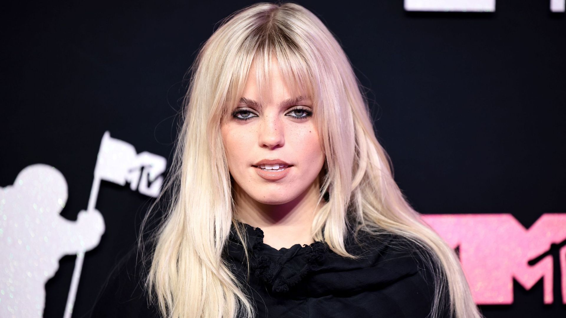 Qui est Reneé Rapp, la star du reboot de 'Mean Girls : Lolita Malgré ...