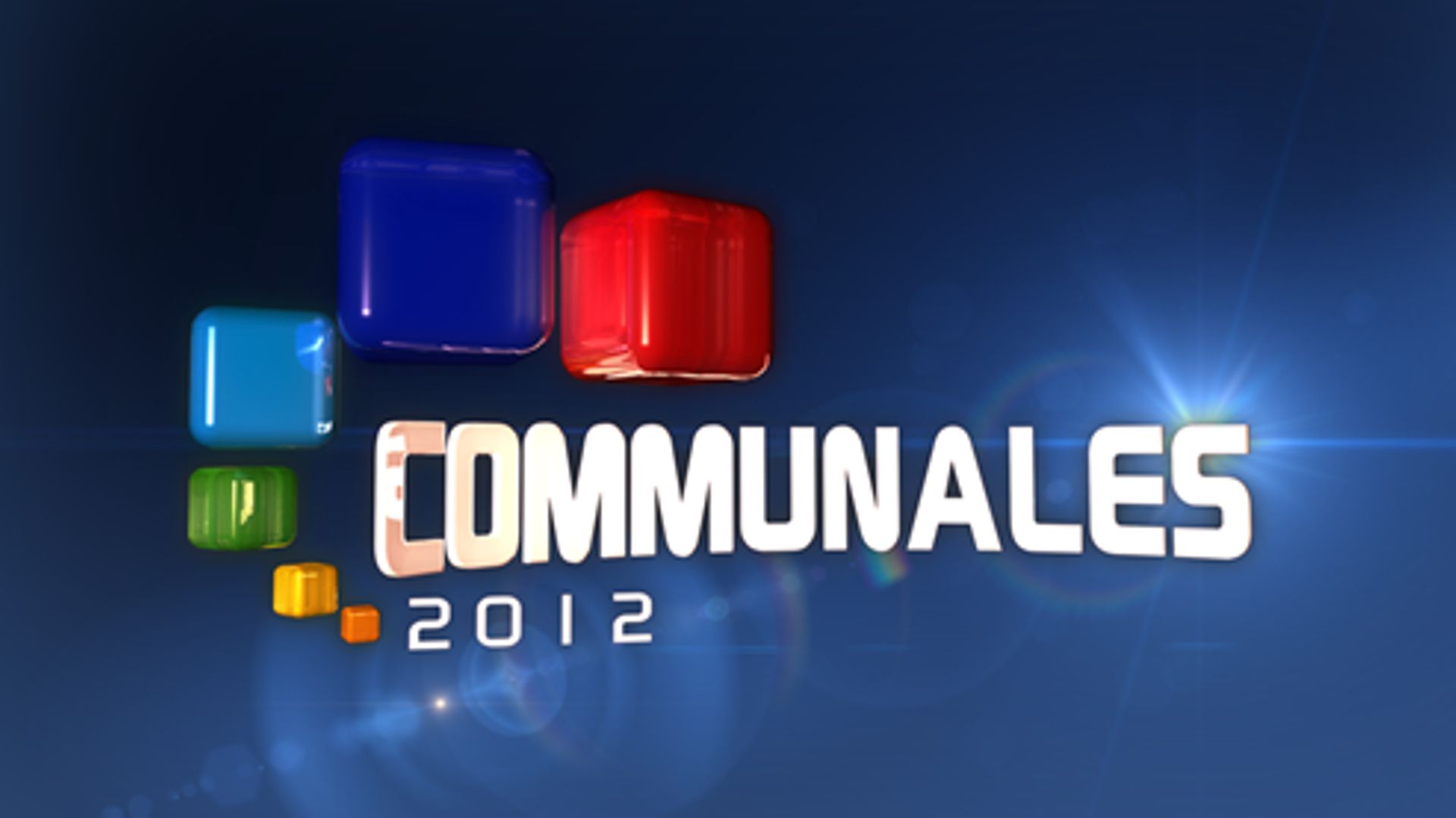 Nandrin: la plus petite majorité absolue possible pour Expressions ...