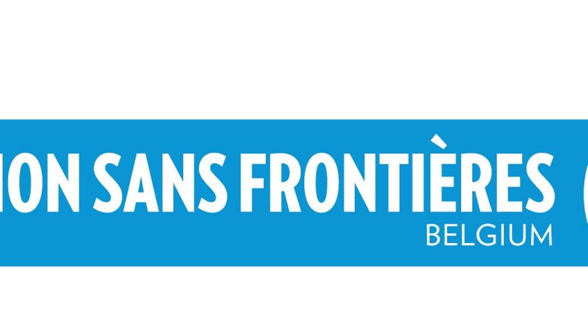 Ce samedi 23 novembre dans Bon week-end ! - RTBF Actus