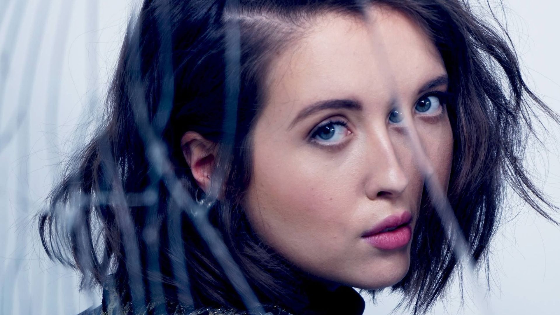 Alice Merton sort son single le plus accrocheur depuis 'No Roots ...