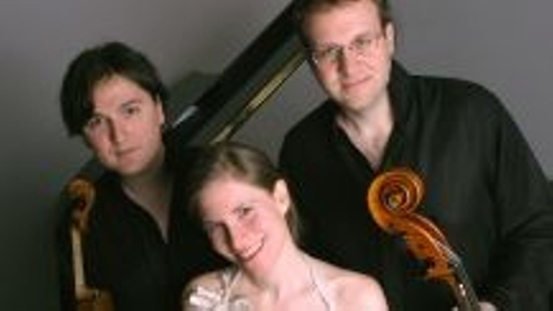 Concert en différé de l'Eglise de Traunstein - 08/09/2013 - Morgenstern ...