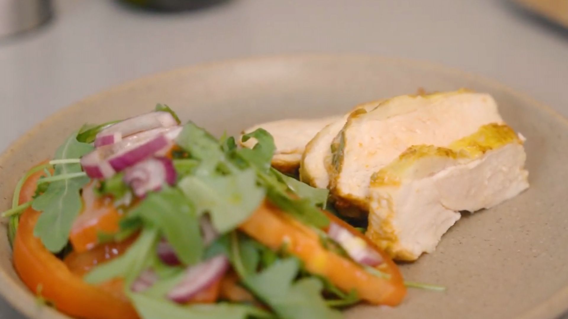 Récapitulatif de Candice : 3 recettes de crème au beurre faciles à ...