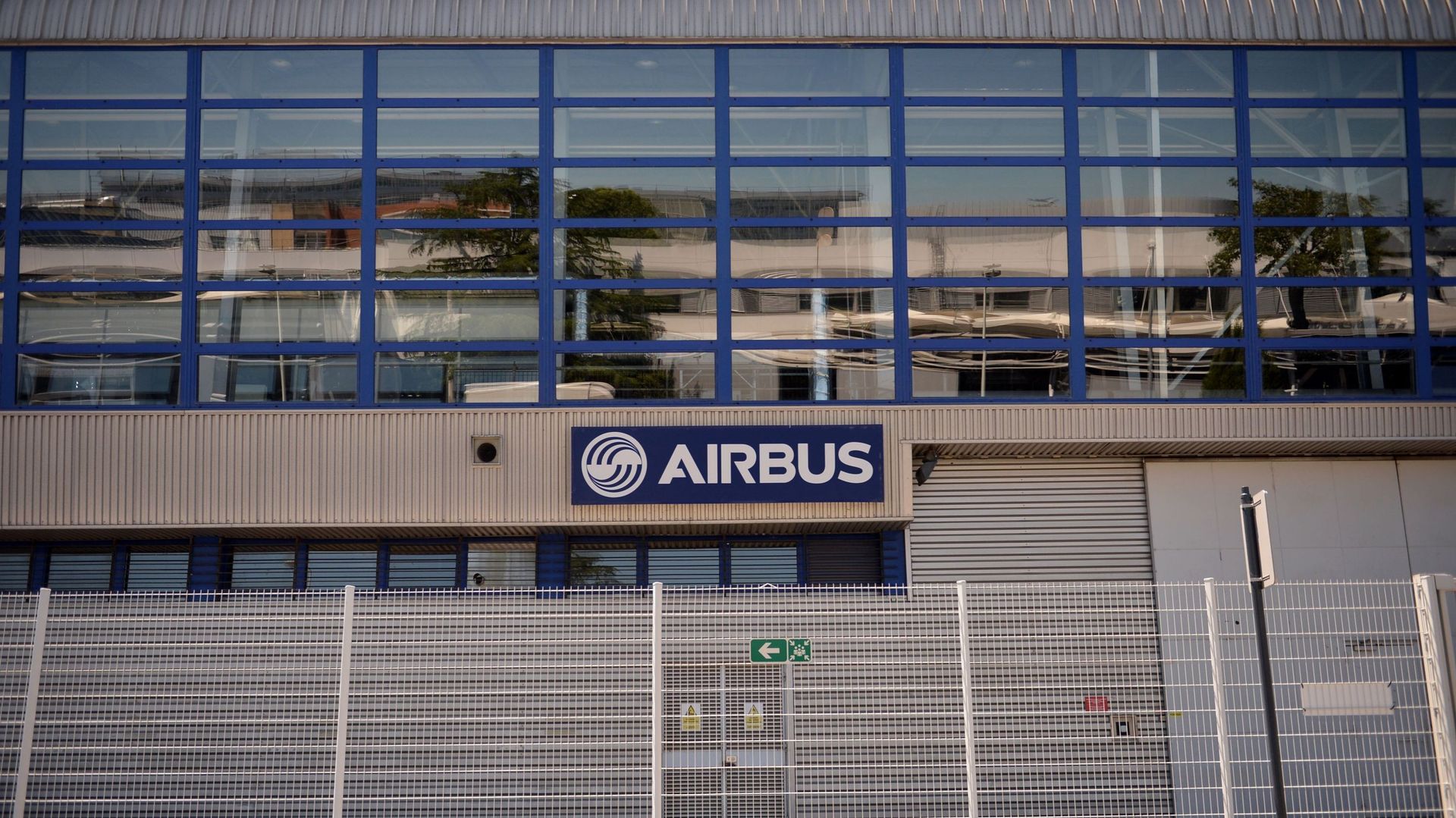 Kazakhgate: Patokh Chodiev sera finalement auditionné par ...