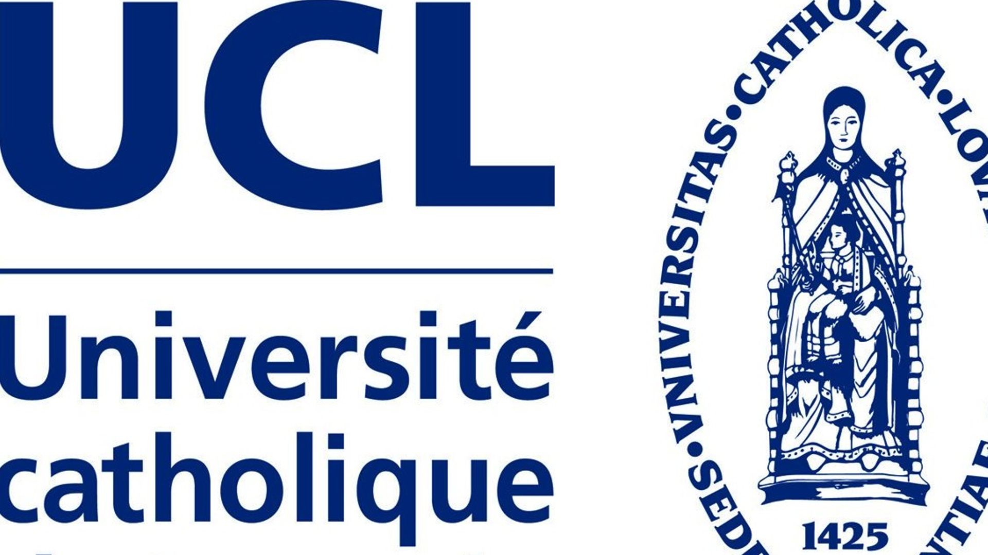 Marc Pinilla est le '5e artiste complice' de Mons 2015 - RTBF Actus