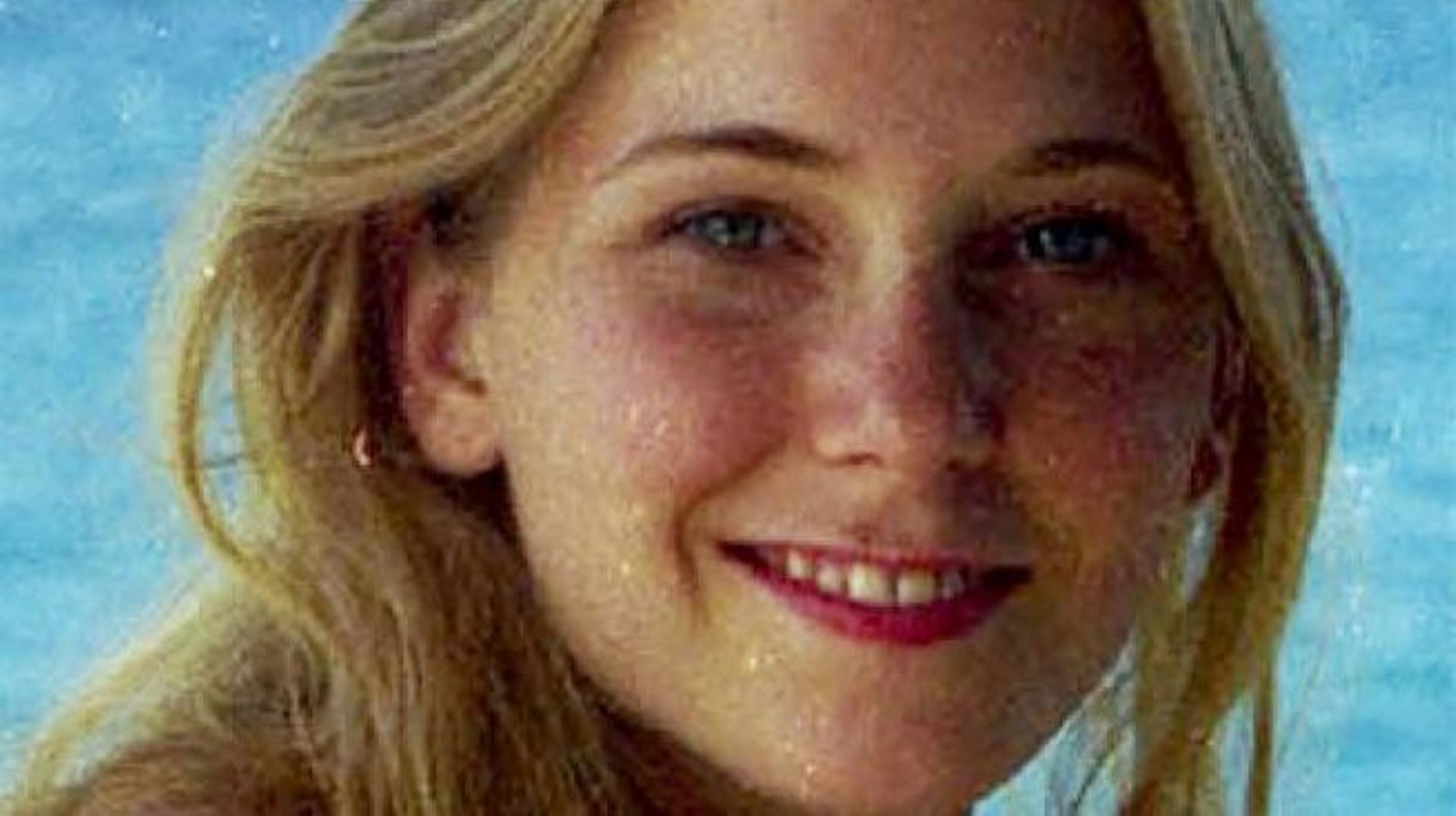 Histoire de mème : le sourire le plus malaisant d'internet, celui d ...