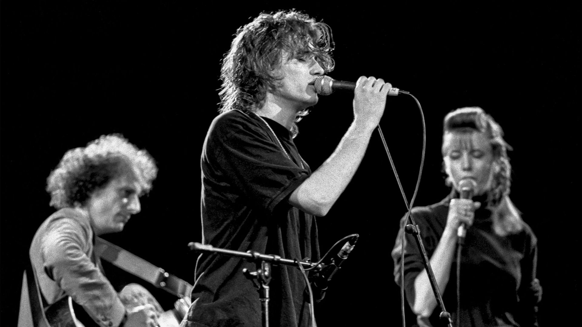 Hayley attwell nude was so fascinated by the numerous