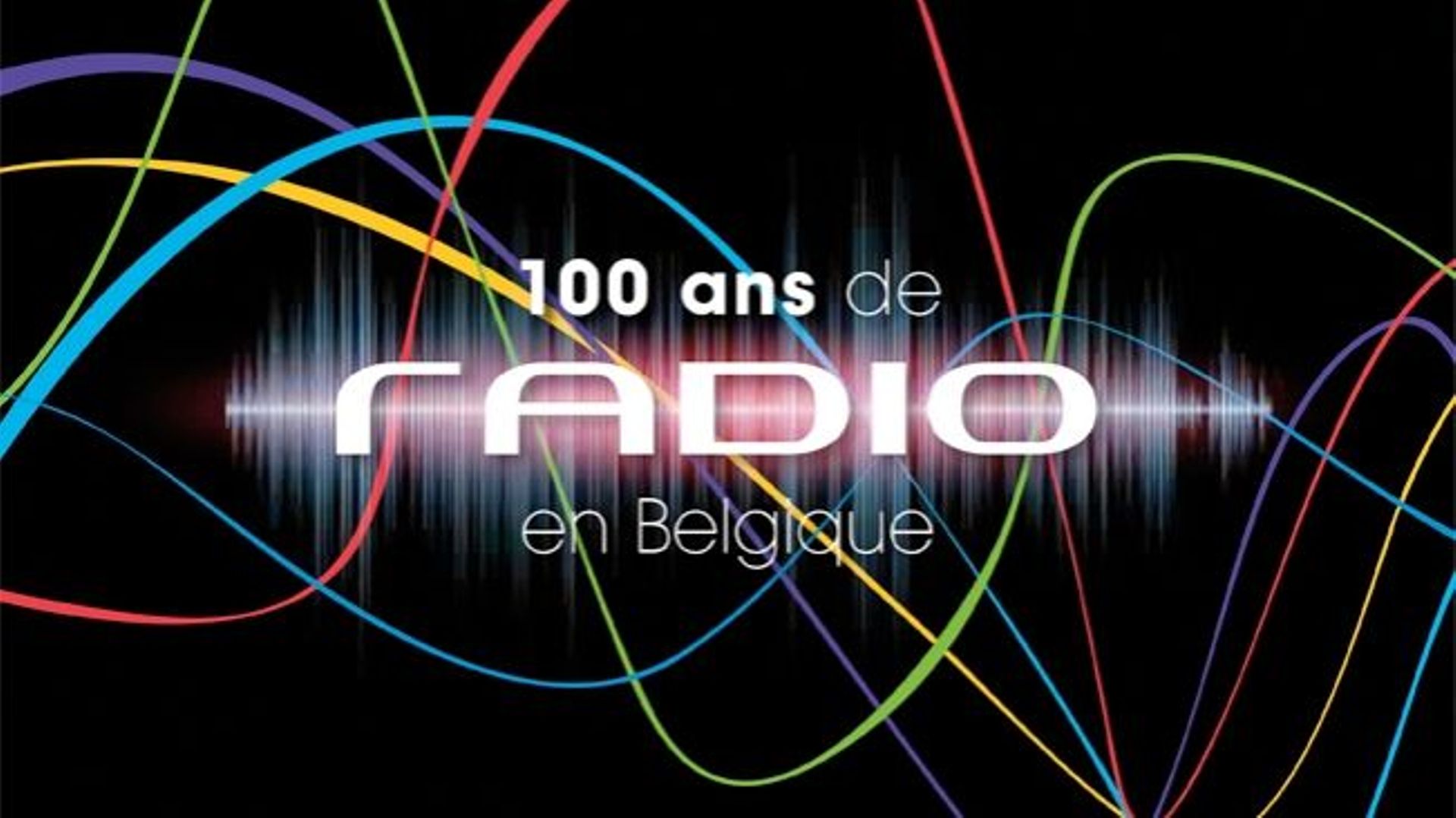 Musiq'3 recueille les témoignages de ses auditeurs pour les 100 ans de ...
