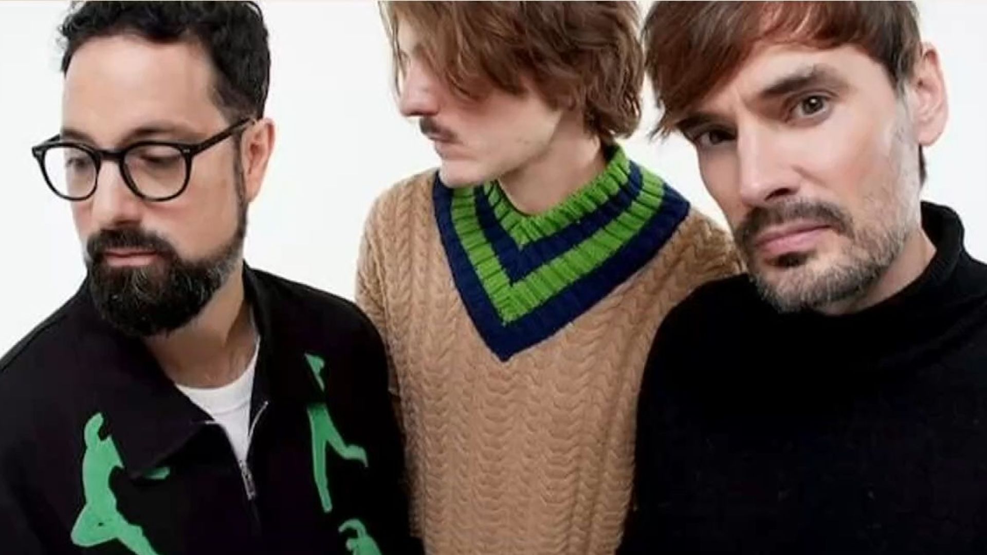 Zaz dévoile les deux premiers singles de son prochain album : 'Sains et ...