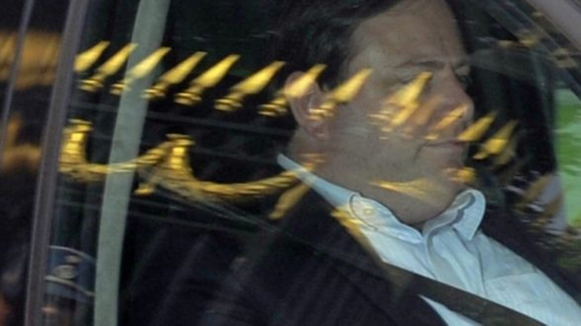 Bart De Wever et son histoire - RTBF Actus