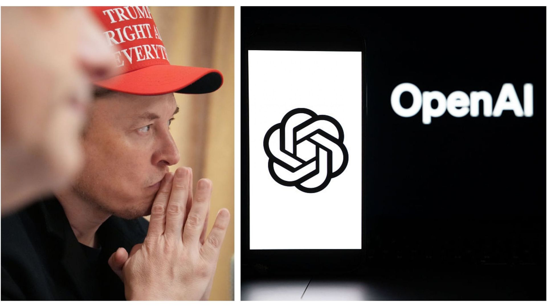 4chan, Reddit : mème combat - RTBF Actus