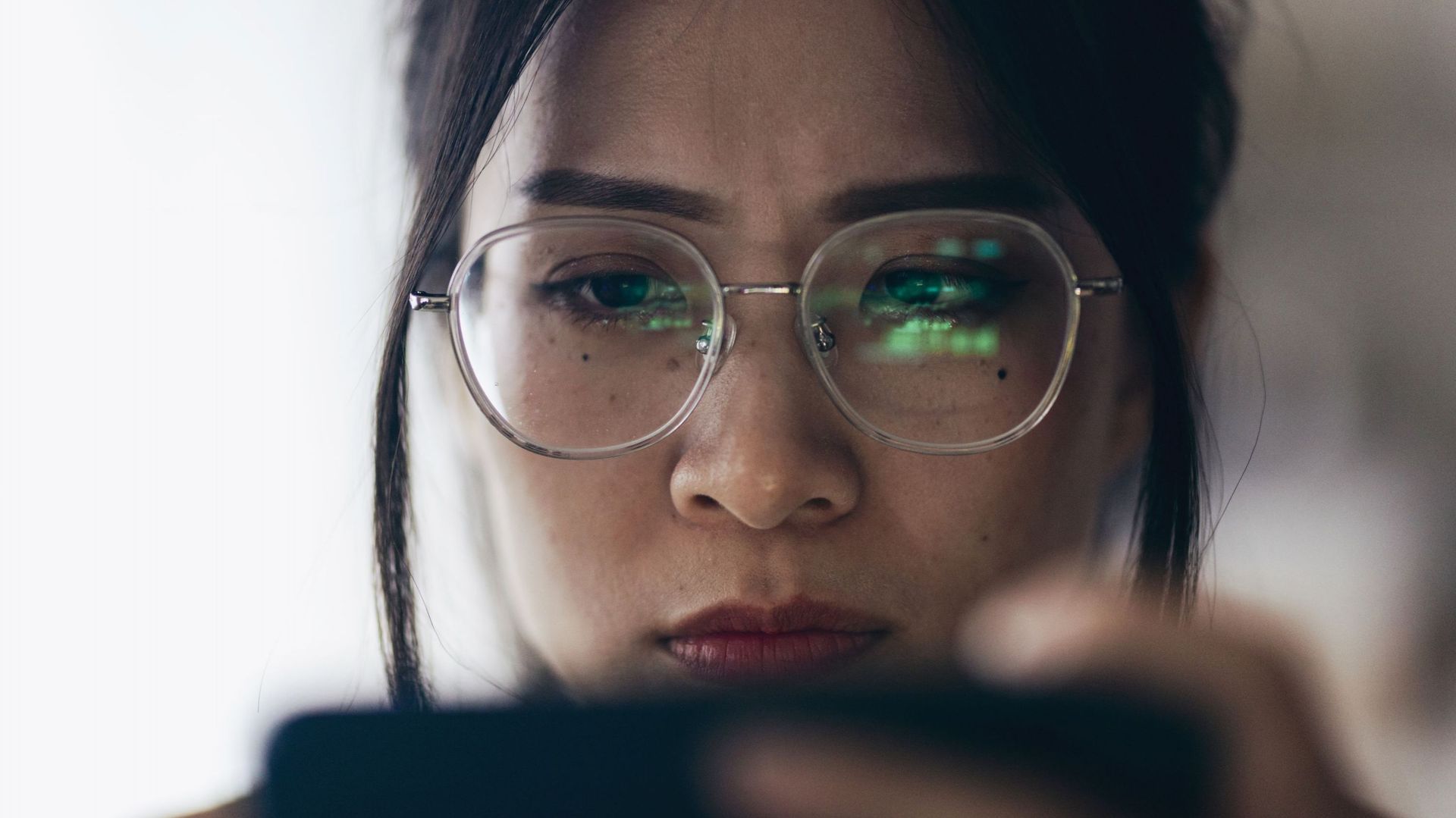 L'iPhone 16 Pro est victime d'un bug qui impacte l'écran tactile - RTBF ...