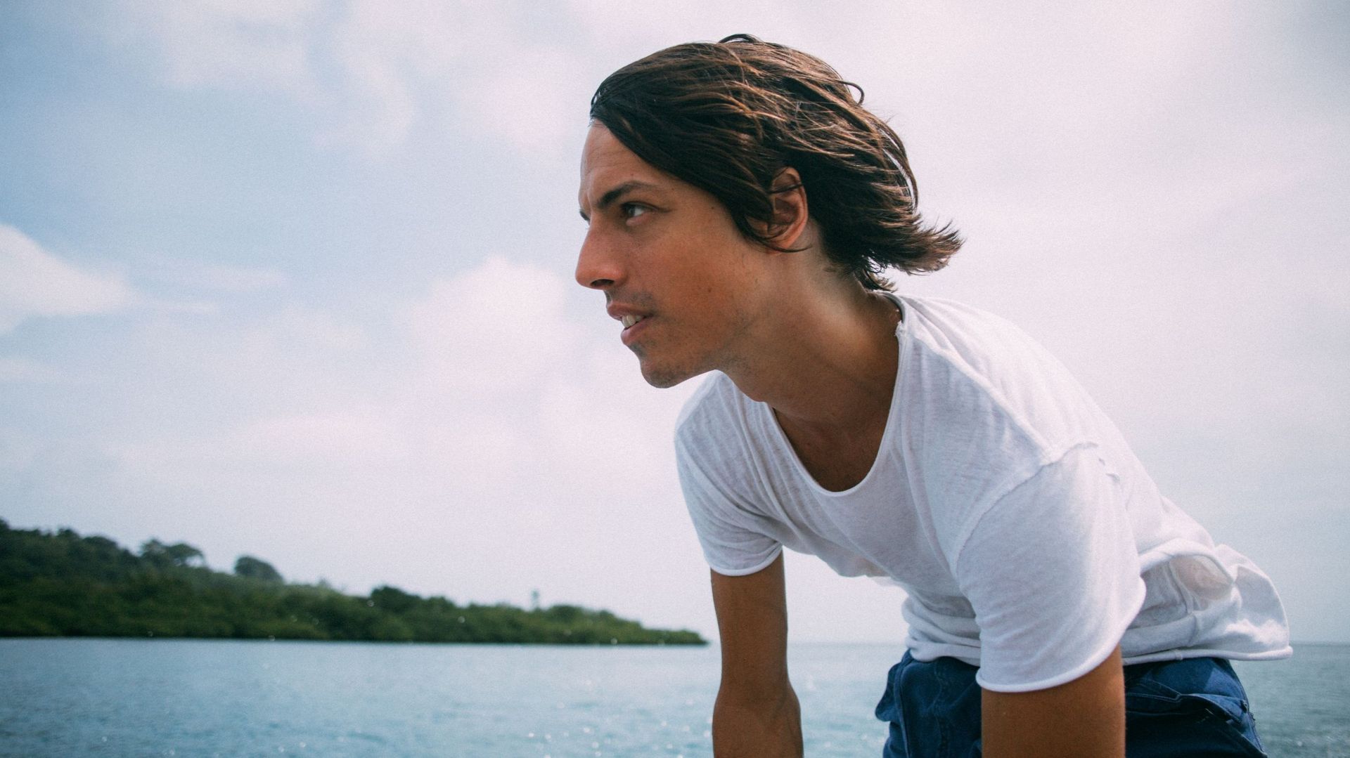 'Vivo en Panama', l'invitation musicale à découvrir le Panama par ...