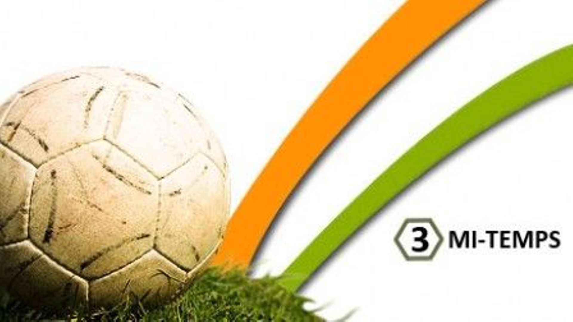 Revivez la 3ème mi-temps - RTBF Actus